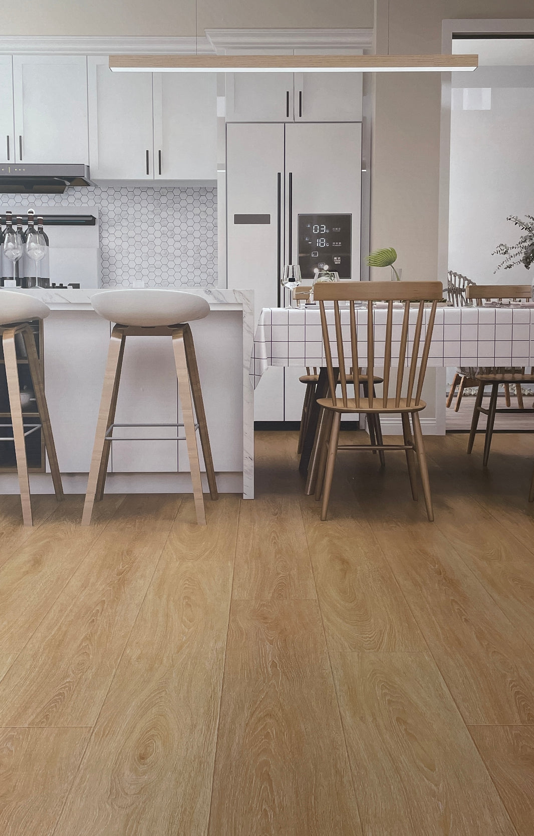 All Floors – Choice Flooring