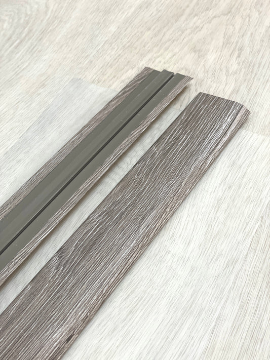 Reducers for Flooring - Floor Reducer - CF Distributor