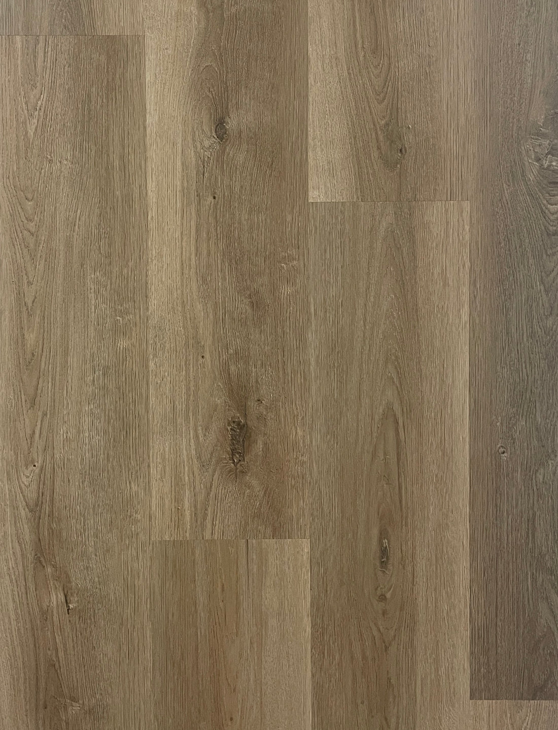 Rodeo Dust XL ⎸ 5.5mm 12mil w/pad ⎸ Choice Flooring Luxury Vinyl Plank